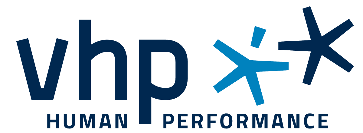 vhp_logo_vierkant copy