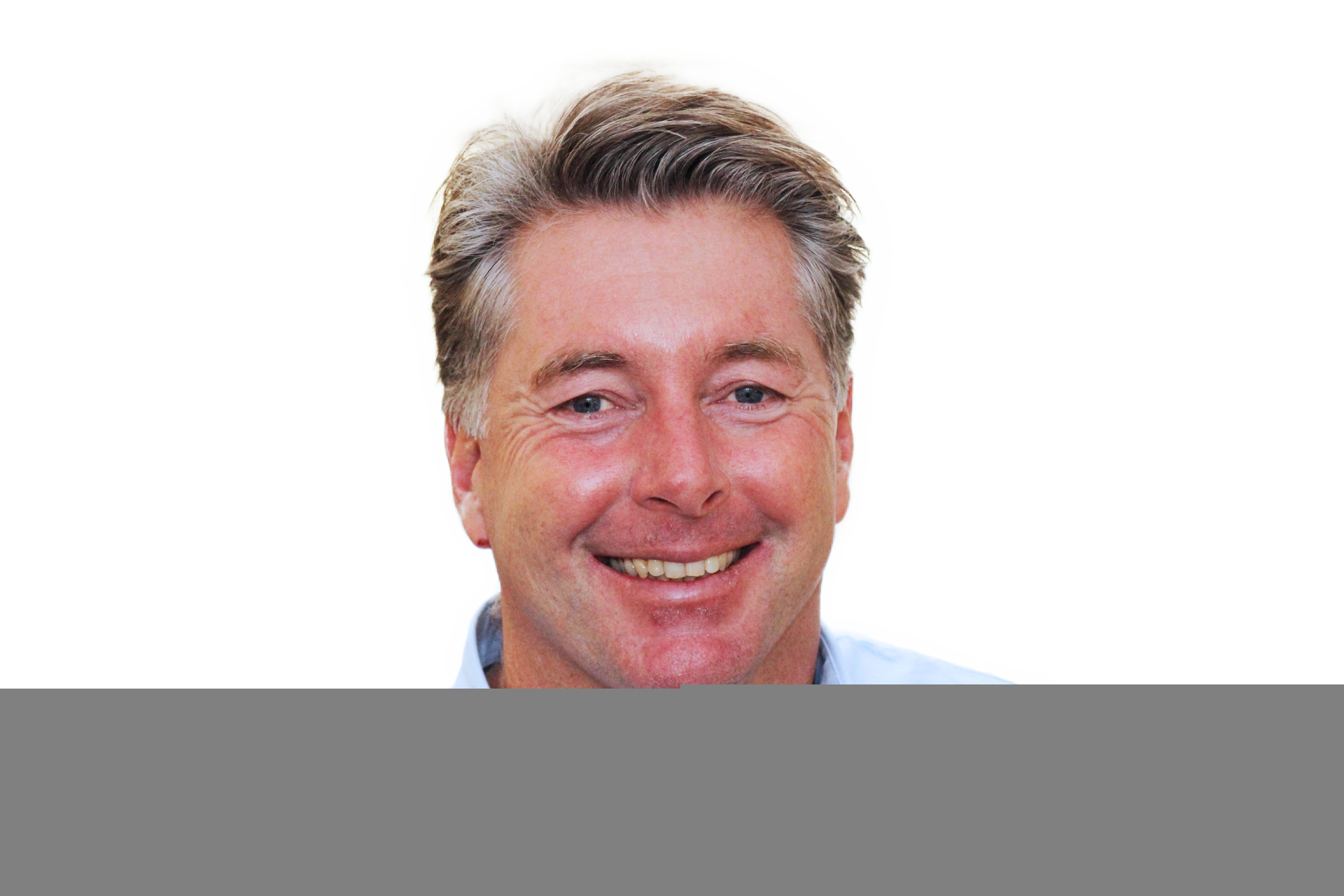 Robert Jan Hesselink - vhp human performance