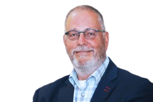 Prof. Dr. Peter Vink - vhp human performance